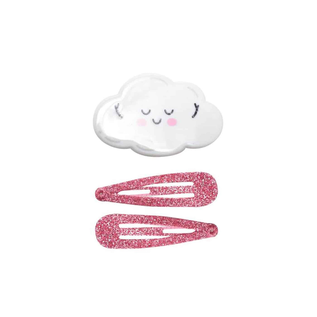 Dreams Clips (3 units) • Beter • International Cosmetic ...