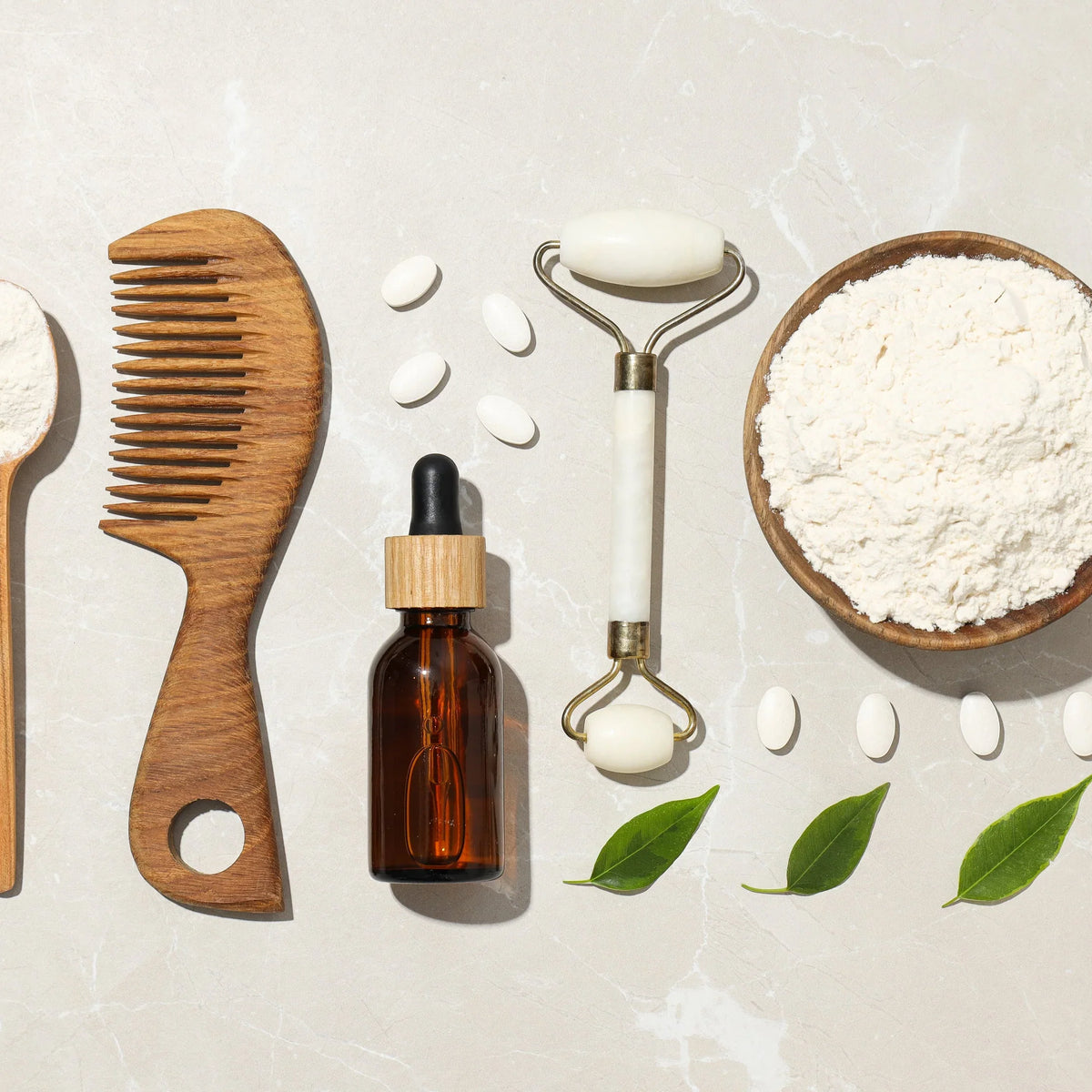 Colágeno – InternationalCosmetic