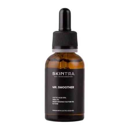 Let Your Skin Drink Up - Prebiotic Moisturizing Cream • Skintra ...