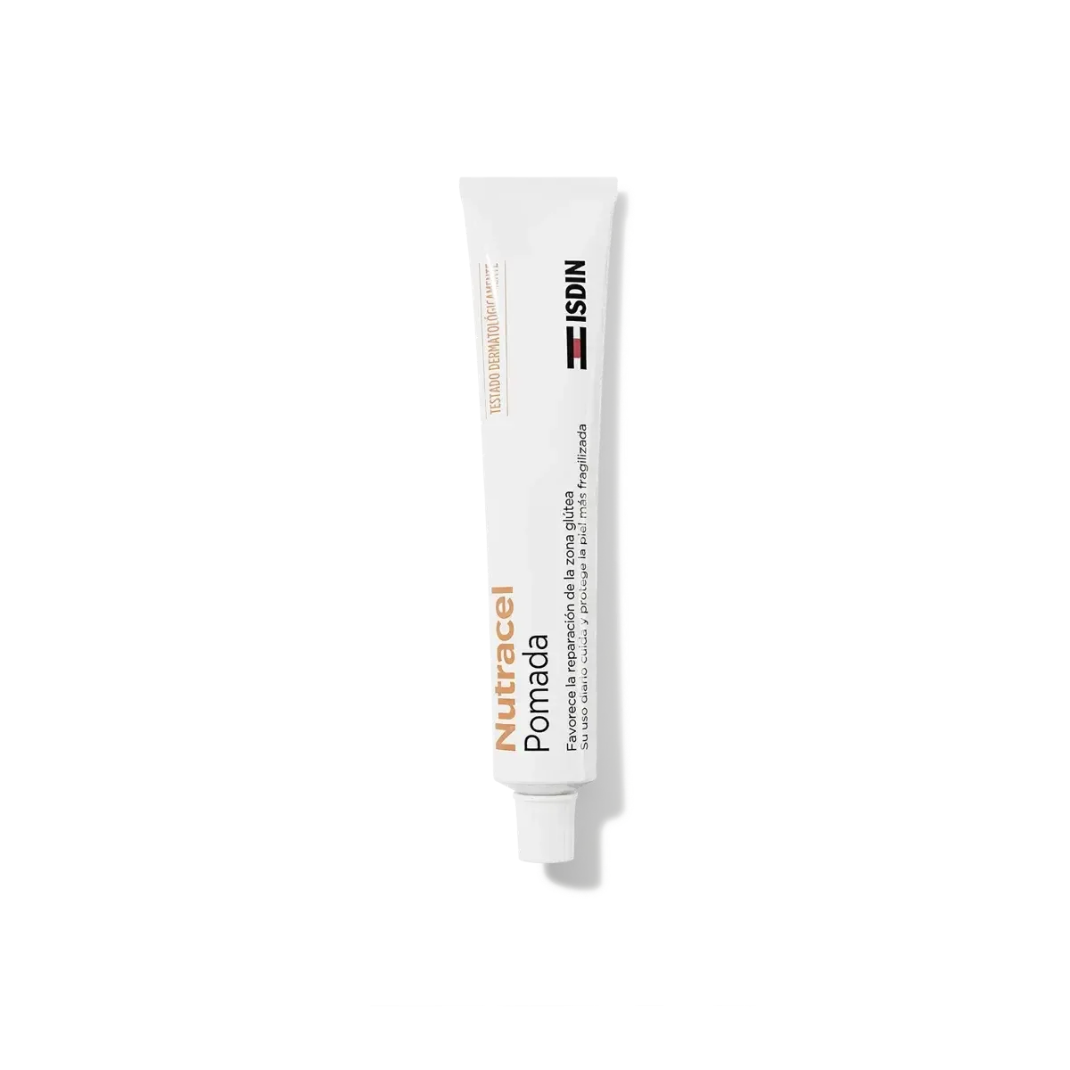 Nutracel® Ointment – InternationalCosmetic