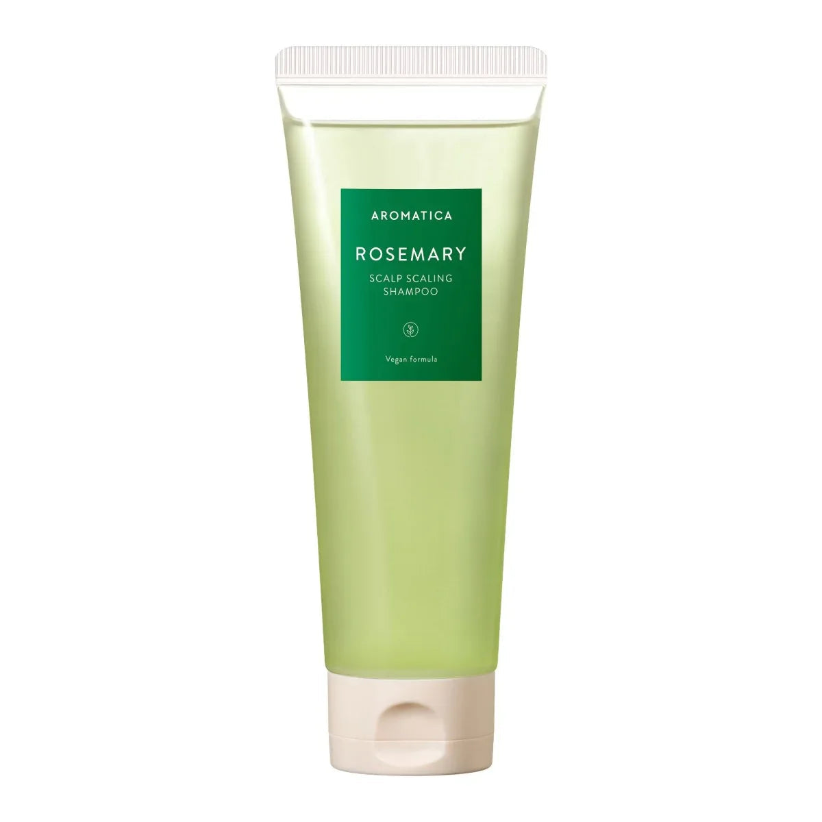 AROMATICA Embrace Hand Cream Neroli & Patchouli – InternationalCosmetic