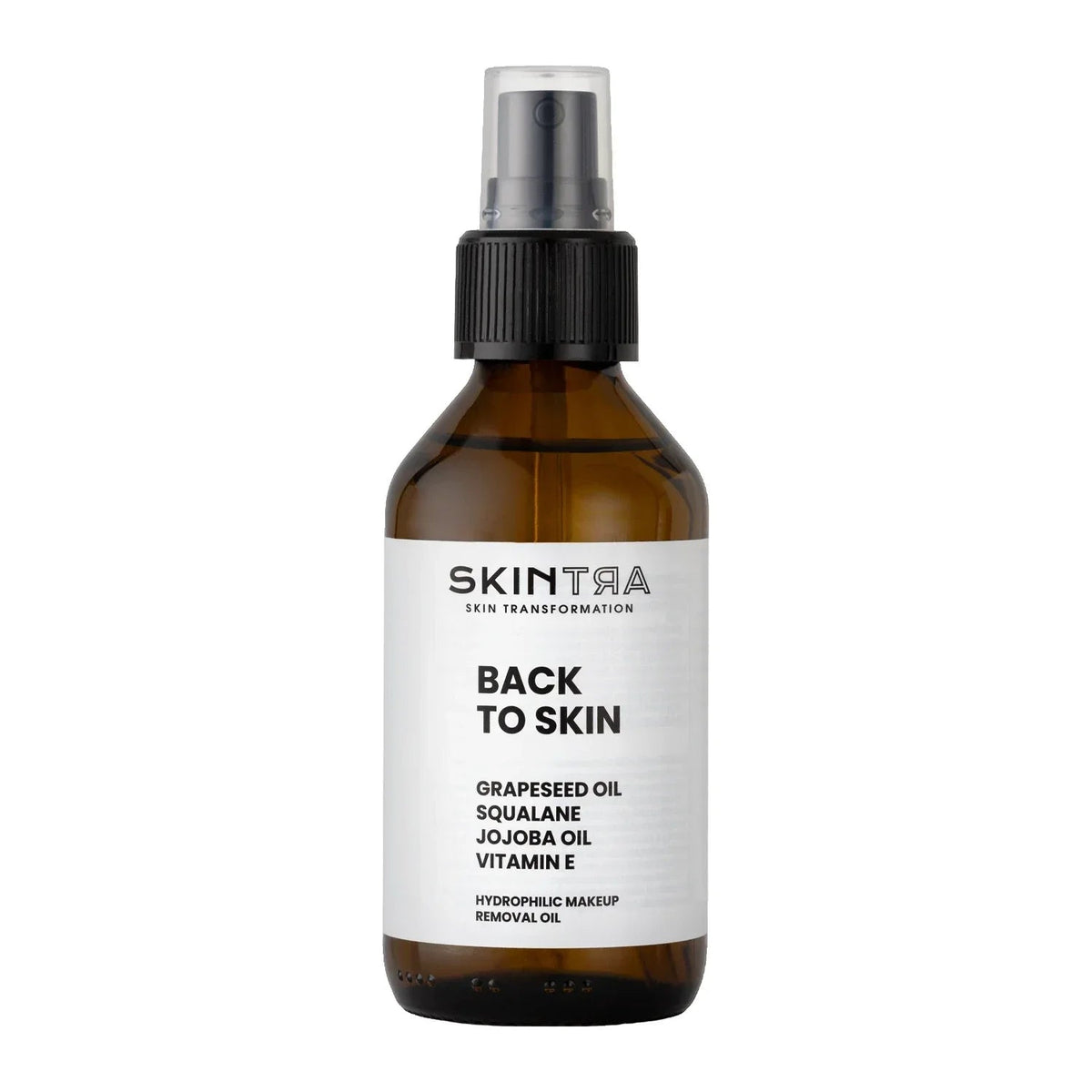 Let Your Skin Drink Up - Prebiotic Moisturizing Cream • Skintra ...
