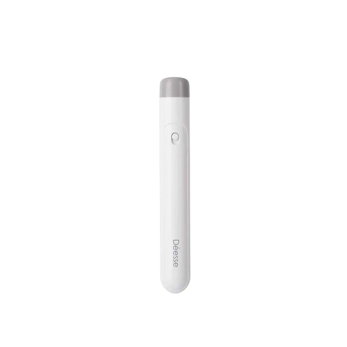 AC Spot Healer • Dr. Ceuracle • International Cosmetic ...