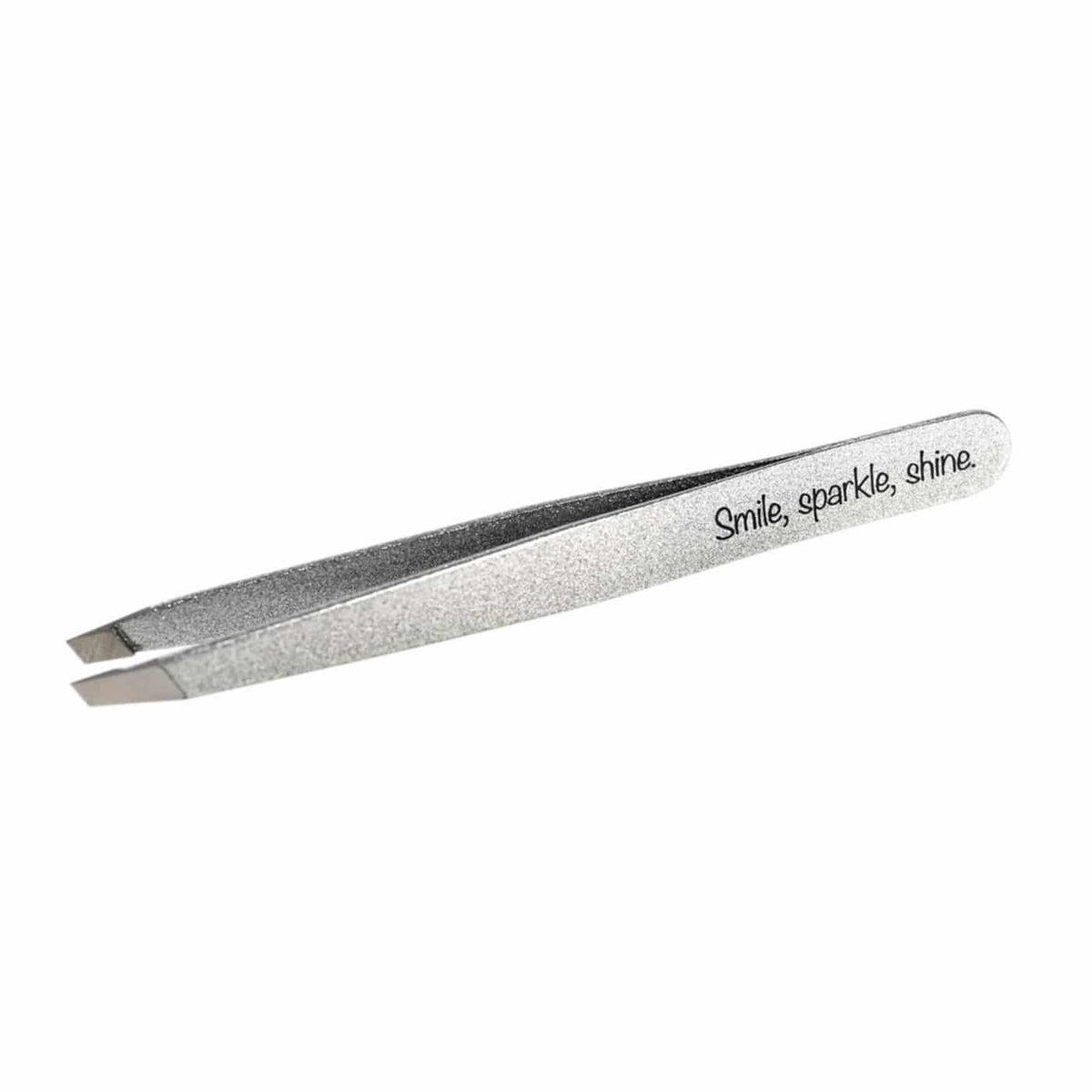BROW WOW | Silver – InternationalCosmetic