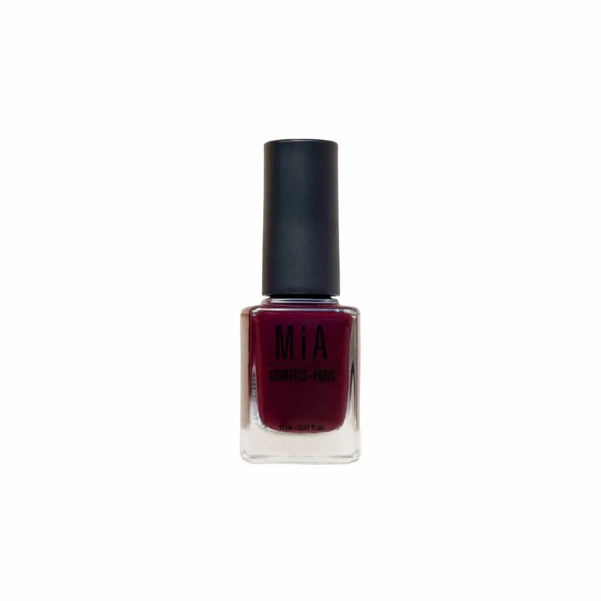 Bull Blood • MIA Cosmetics • International Cosmetic – InternationalCosmetic