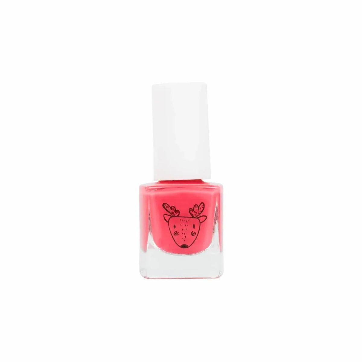 Deer • MIA Cosmetics • International Cosmetic – InternationalCosmetic